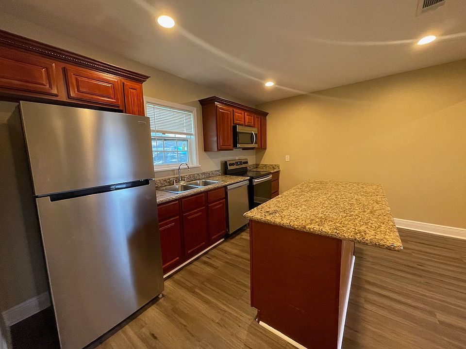 2612-2614 Soniat St #2C, New Orleans, LA 70115 | Zillow