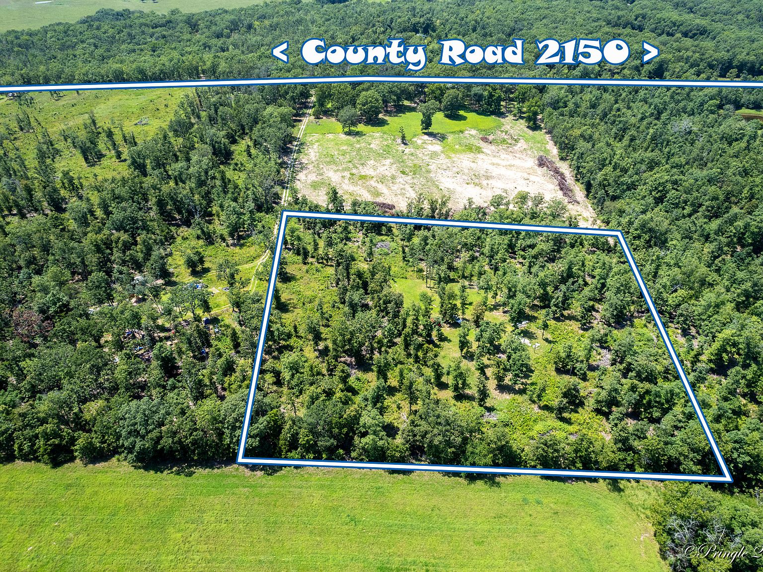 3744 County Road 2150, Pomona, MO 65789 | MLS #60272512 | Zillow