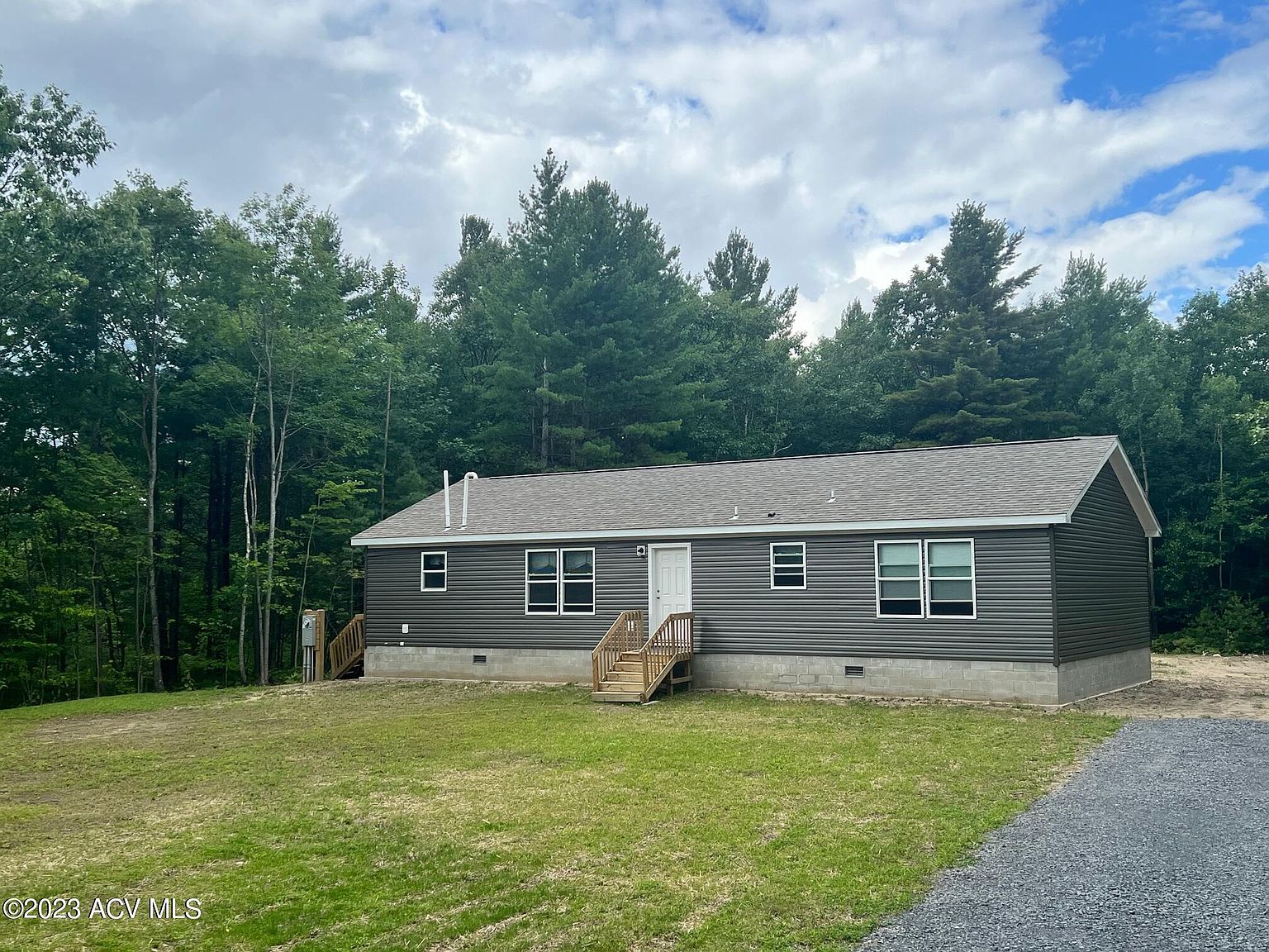 495 Fern Lake Rd, Au Sable Forks, NY 12912 | Zillow