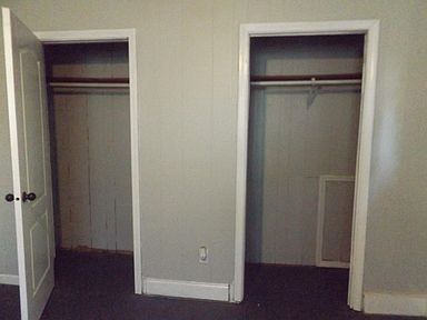 133A Lake Shore Dr, Norwood, NC 28128 | Zillow