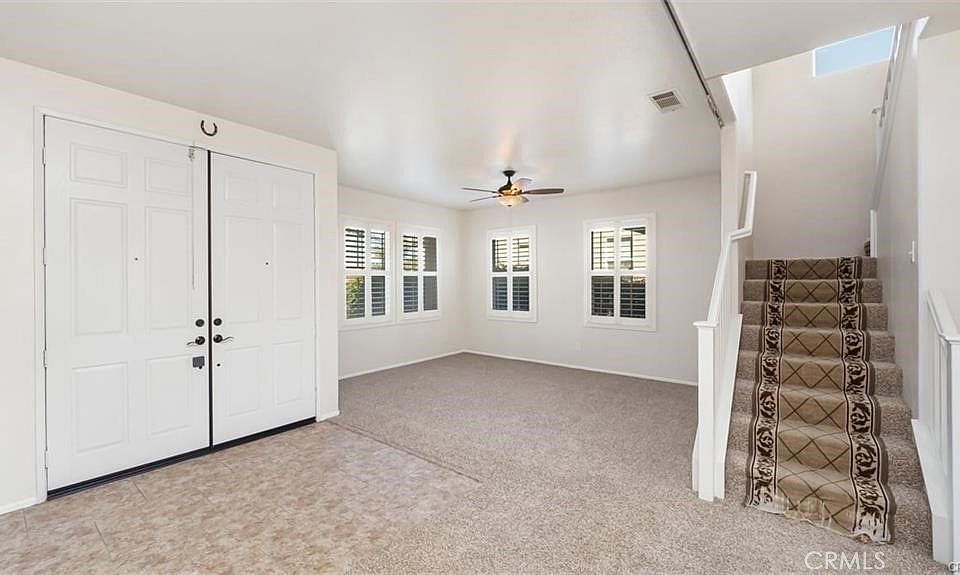 7812 Corte Castillo, Riverside, CA 92509 | MLS #CV23084824 | Zillow