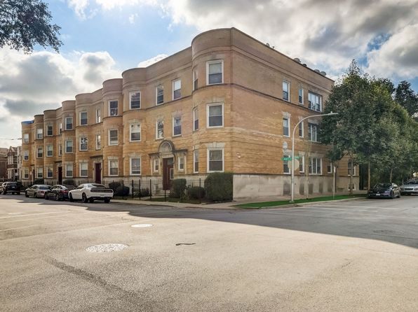 60653 Real Estate - 60653 Homes For Sale | Zillow