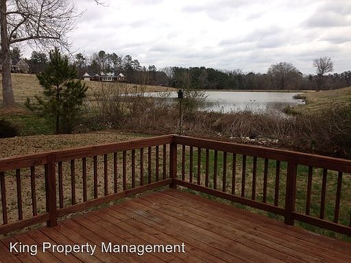 172 Alex Ln, Oxford, AL 36203 | Zillow