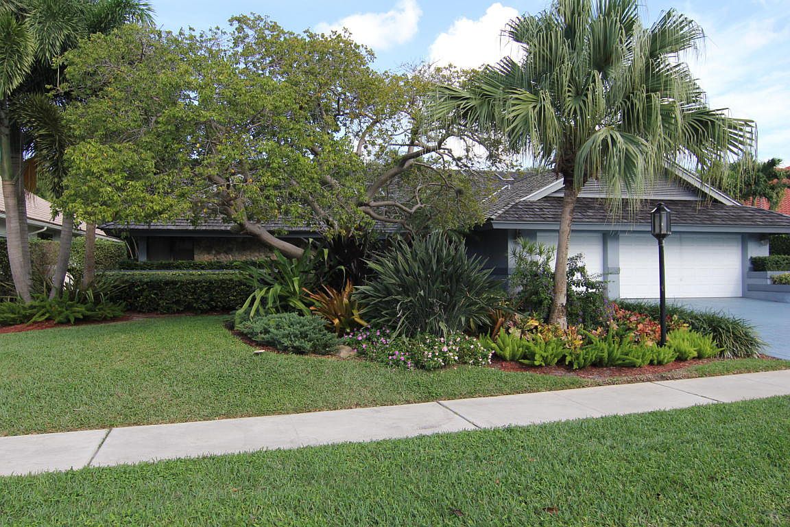 7171 Valencia Dr, Boca Raton, FL 33433 | Zillow