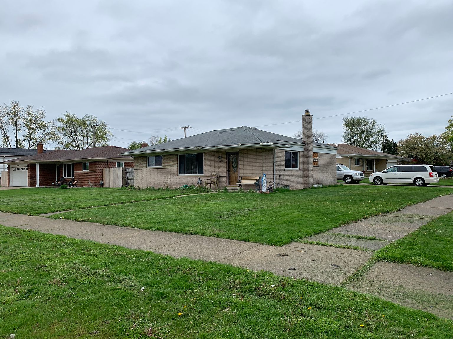 32385 Ryan Rd, Warren, MI 48092 | Zillow