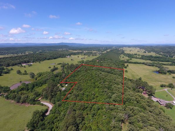 Howe OK Real Estate - Howe OK Homes For Sale | Zillow