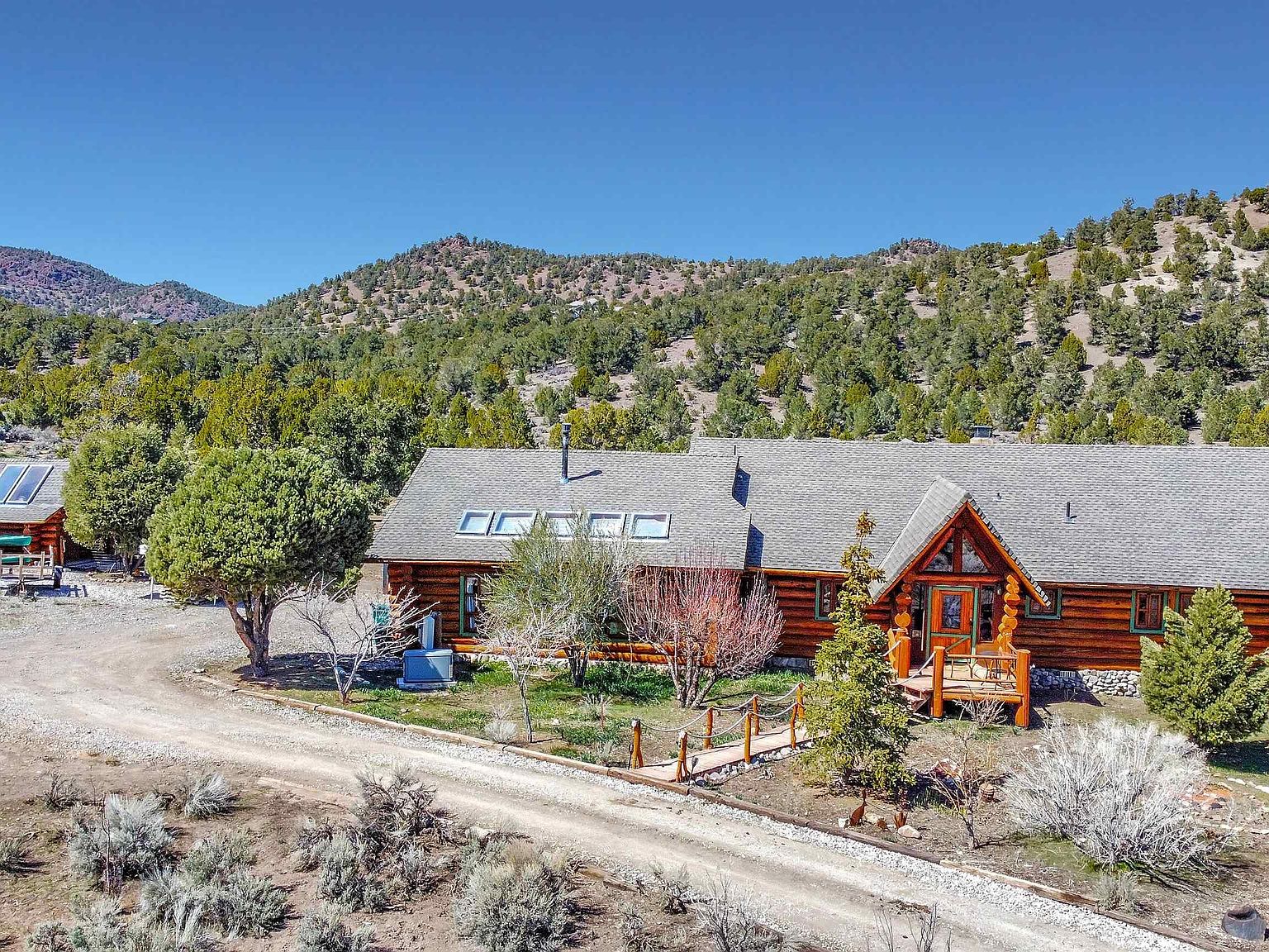 2428 Cartwright Rd, Reno, NV 89521 | Zillow