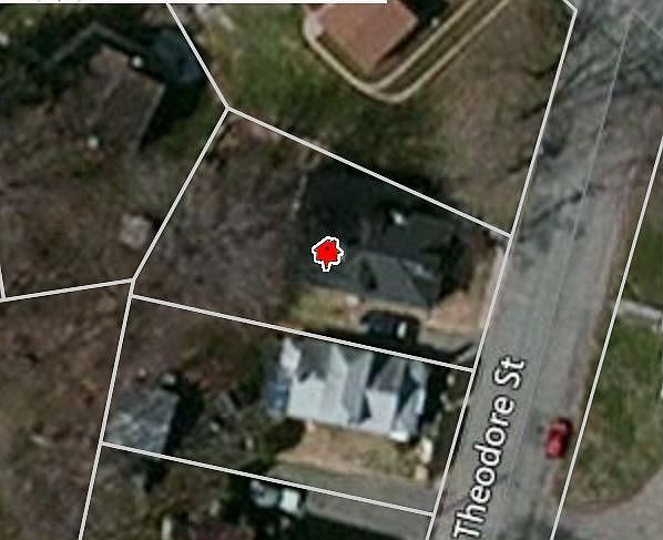 9 Theodore St, Wharton, NJ 07885 | Zillow