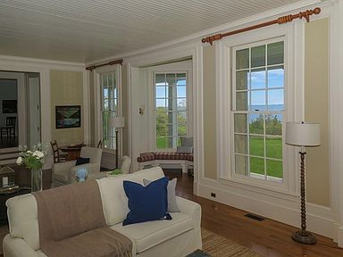 147 Mishaum Point Rd, Dartmouth, MA 02748 | Zillow