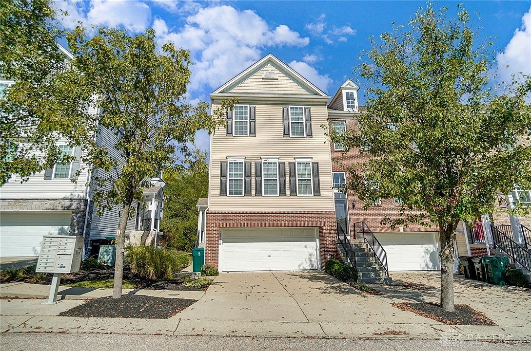 2436 Bluffcrest Ln, Cincinnati, OH 45238 | Zillow