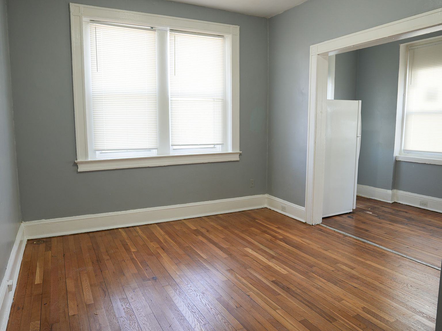3210 Walbrook Ave #8, Baltimore, MD 21216 | Zillow