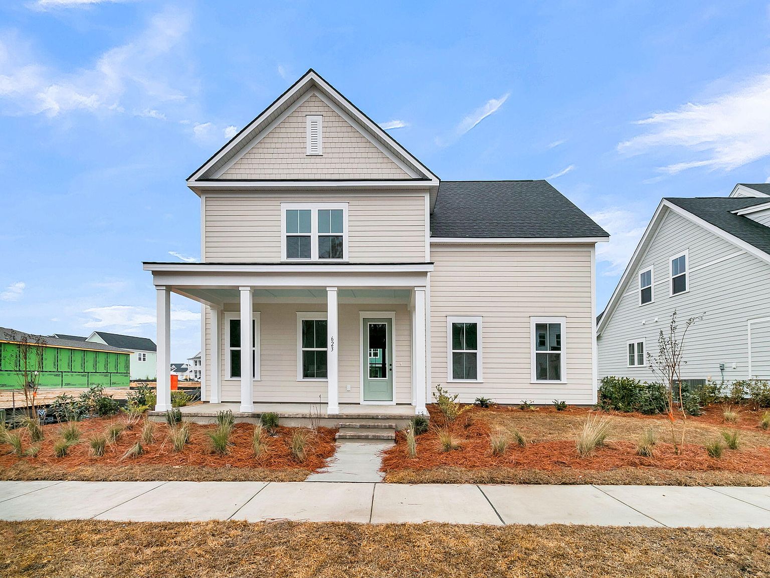 623 June Berry Dr, Summerville, SC 29486 | Zillow