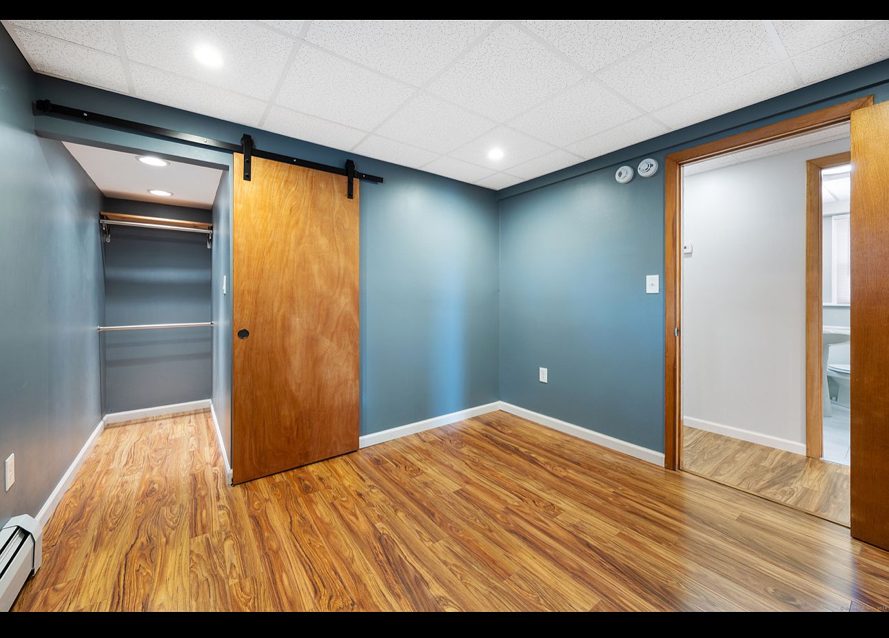 (Undisclosed Address), Waterbury, CT 06708 | Zillow