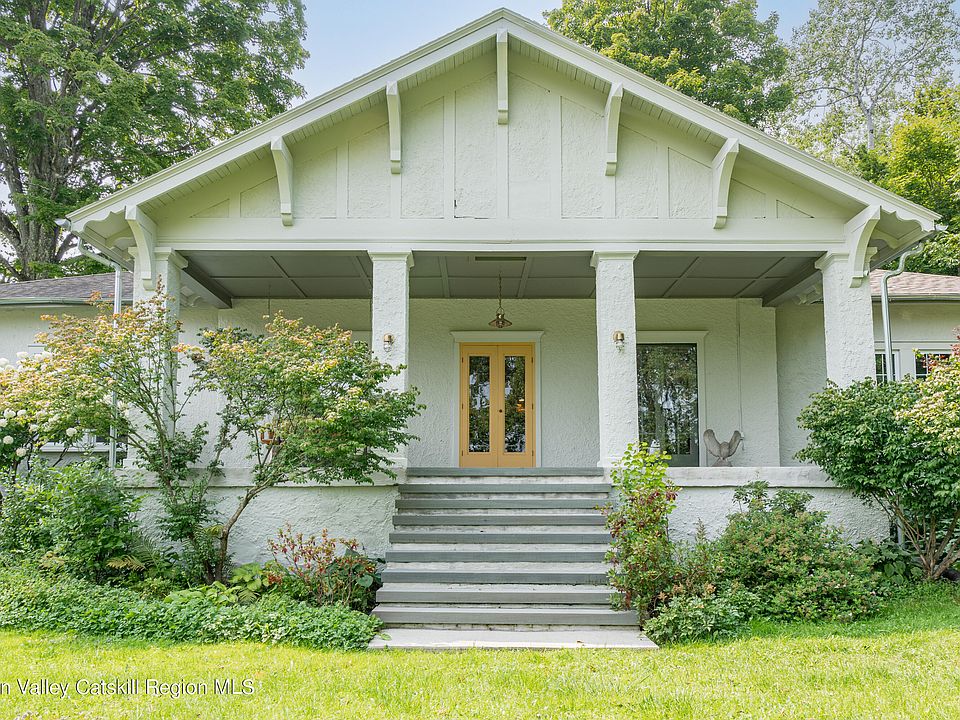 4831 County Road 6, Margaretville, NY 12455 | Zillow