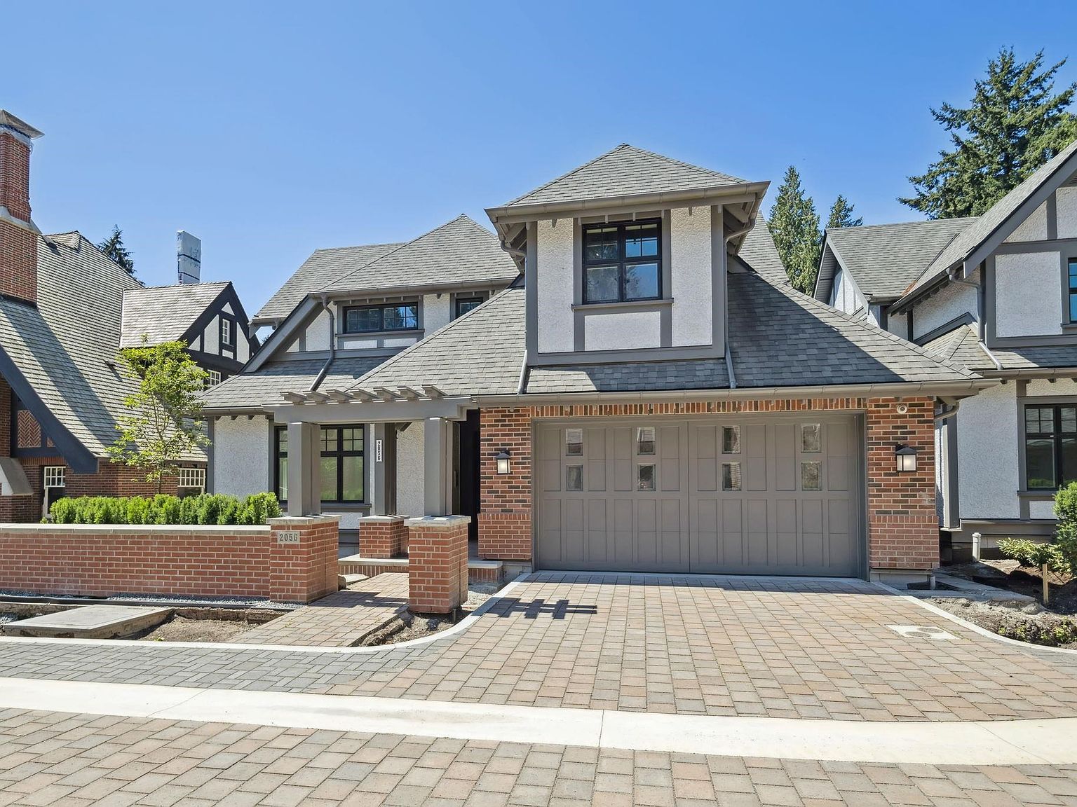 2056 SW Marine Dr, Vancouver, BC V6P 6K5 | MLS #R2927737 | Zillow