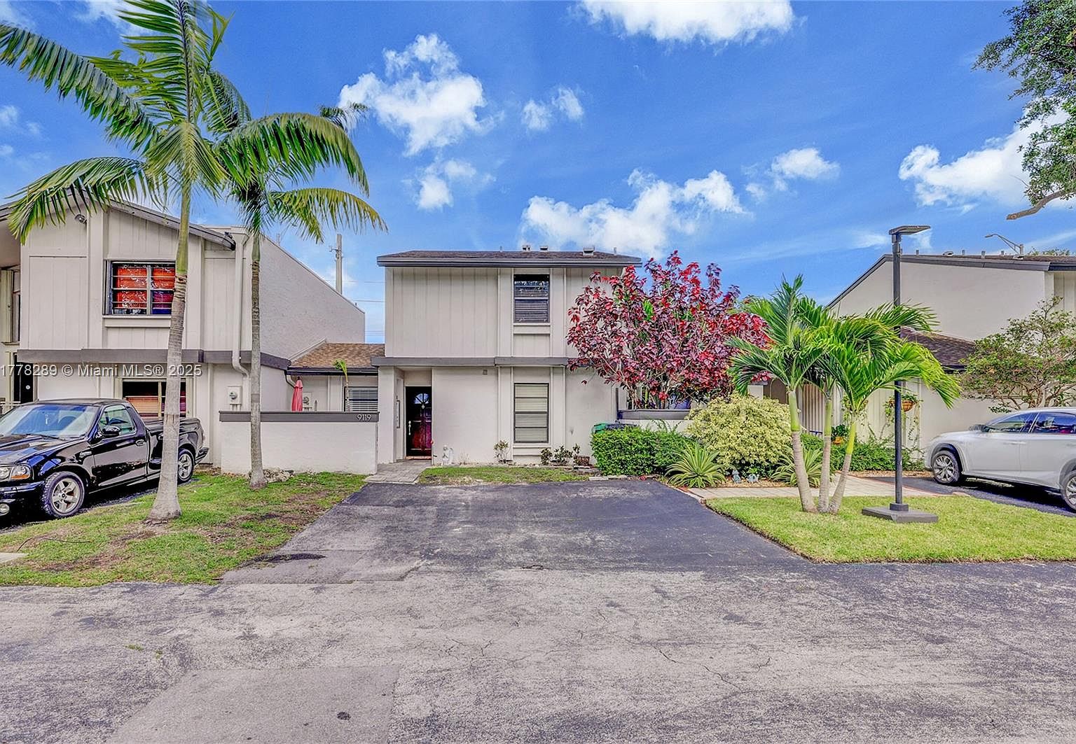 9119 SW 117th Ct #9119, Miami, FL 33186 | Zillow