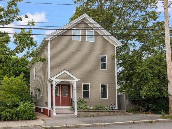 02906 Real Estate - 02906 Homes For Sale | Zillow