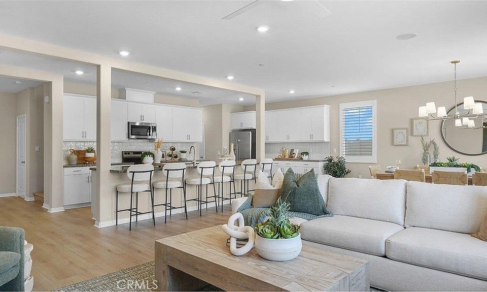 16574 Tarano Ln, Moreno Valley, CA 92551 | Zillow