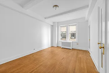 320 Riverside Drive #5E in Upper West Side, Manhattan | StreetEasy