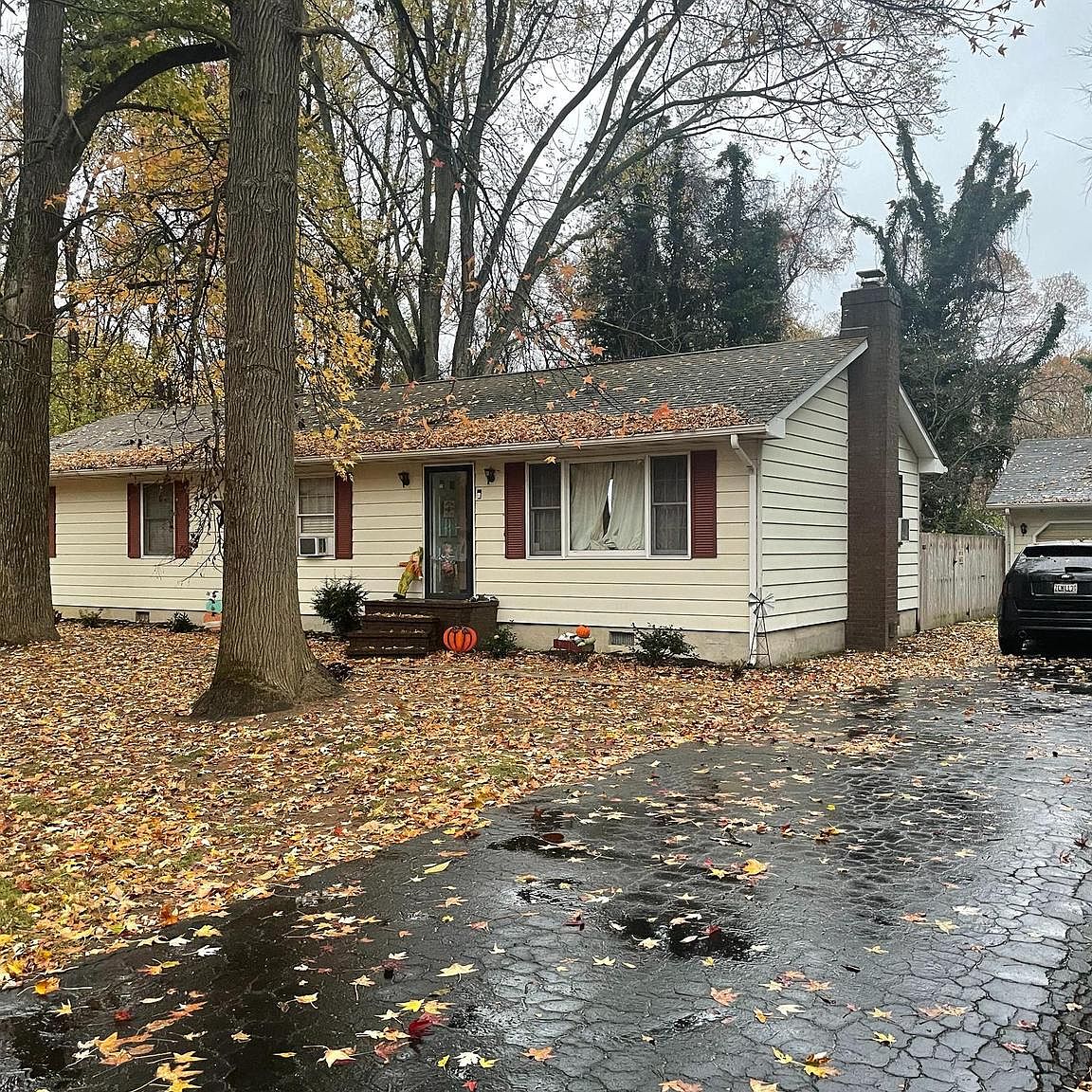 109 Wilton Rd, Chestertown, MD 21620 | MLS #MDQA2011782 | Zillow