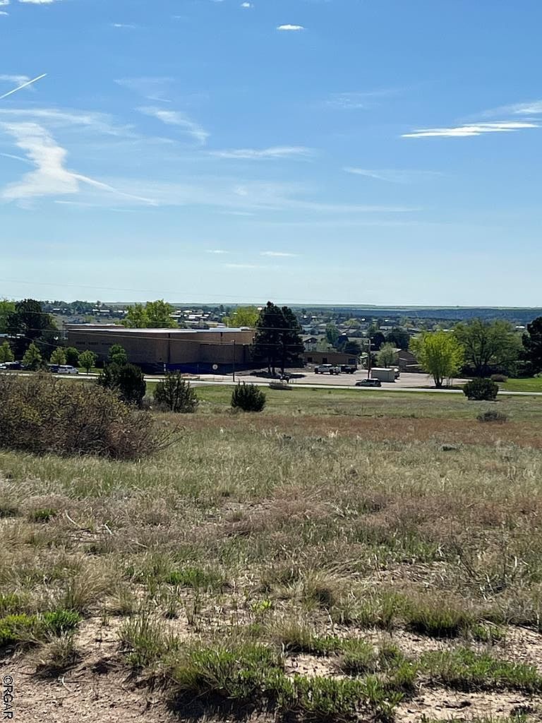 LOT 199 Chaffee Dr #9/199, Colorado City, CO 81019 | MLS #68796 | Zillow