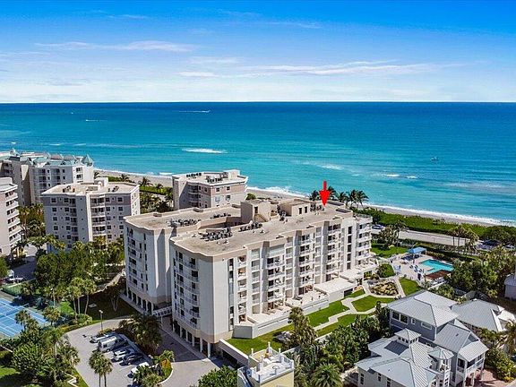 176 Helios Drive #106, Jupiter, FL 33477 | MLS #RX-10977187 | Zillow