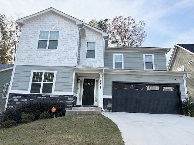 2708 Eagles Crest Ln, Decatur, GA 30034 | MLS #7517927 | Zillow