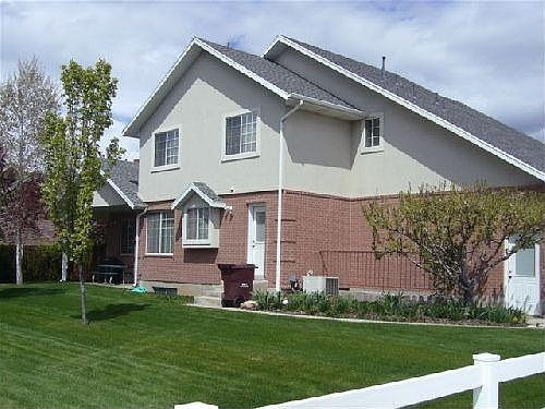 682 S 200 W, Orem, UT 84058 | Zillow