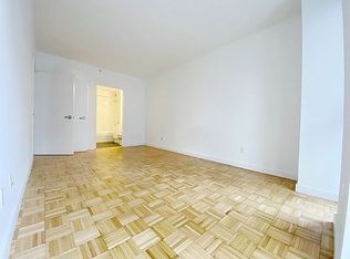 49 Murray St, New York, NY 10007 | Zillow