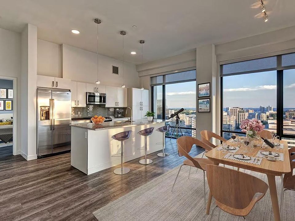 1012 Washington Blvd #810, Stamford, CT 06901 | Zillow