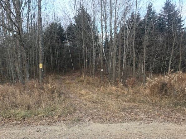 Merritt Real Estate - Merritt MI Homes For Sale | Zillow