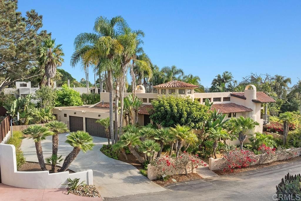349 Sanford St, Encinitas, CA 92024 | Zillow