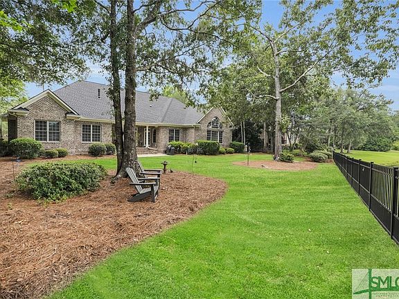 328 Spanton Cres, Pooler, GA 31322 | MLS #288186 | Zillow