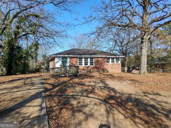 Rome GA Single Family Homes For Sale - 201 Homes | Zillow