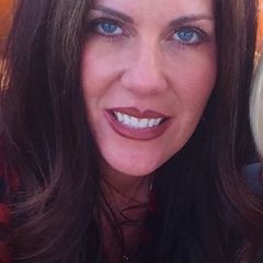 Brandy Neal - Real Estate Agent in Tyler, TX - Reviews | Zillow