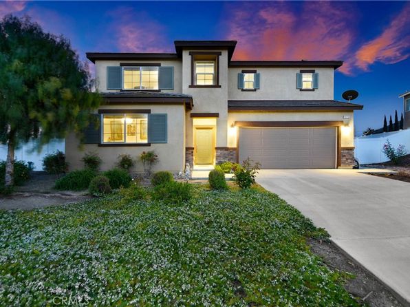 Riverside CA Real Estate - Riverside CA Homes For Sale | Zillow