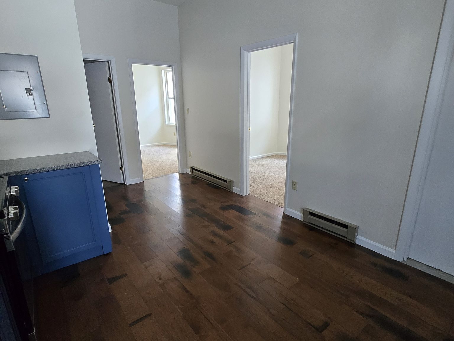 66 Center St #97, Torrington, CT 06790 | Zillow