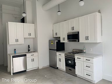 340 N 12th St #3546482, Philadelphia, PA 19107 | Zillow