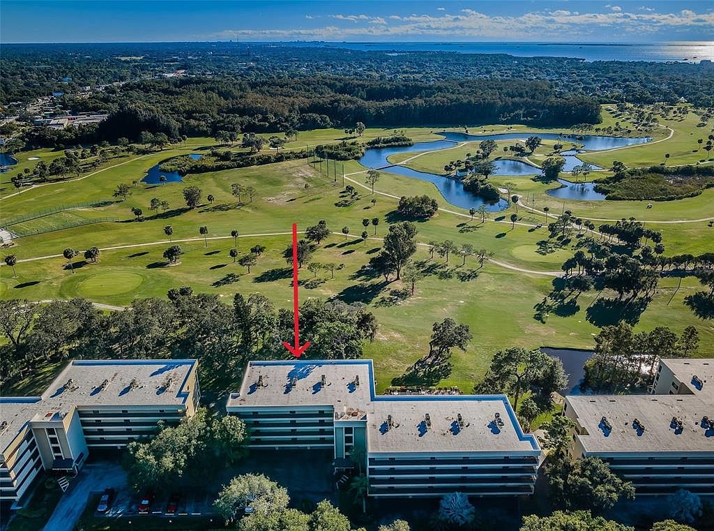 1813 Golfview Dr #1813, Tarpon Springs, FL 34689 | MLS #U8222855 | Zillow