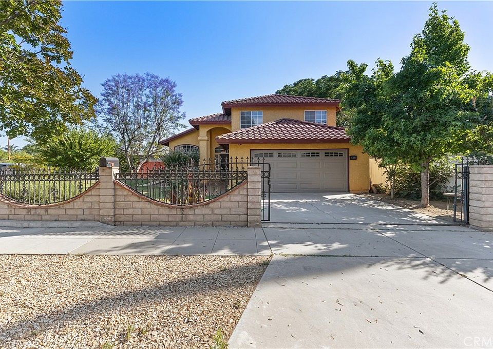 2610 12th St, Riverside, CA 92507 | Zillow