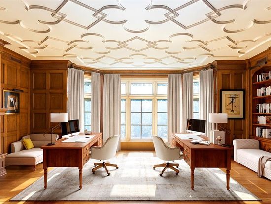 3996 Inverness Dr, Houston, TX 77019 | MLS #72293735 | Zillow