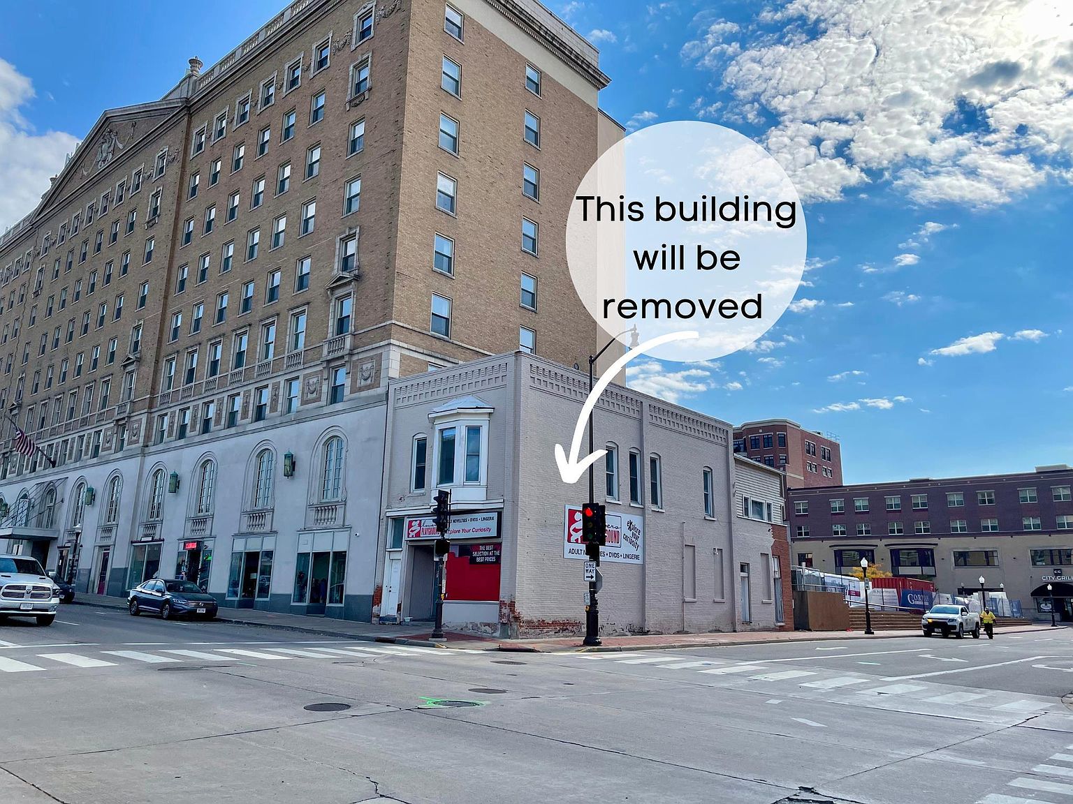 201 Scott St, Wausau, WI 54403 | Zillow