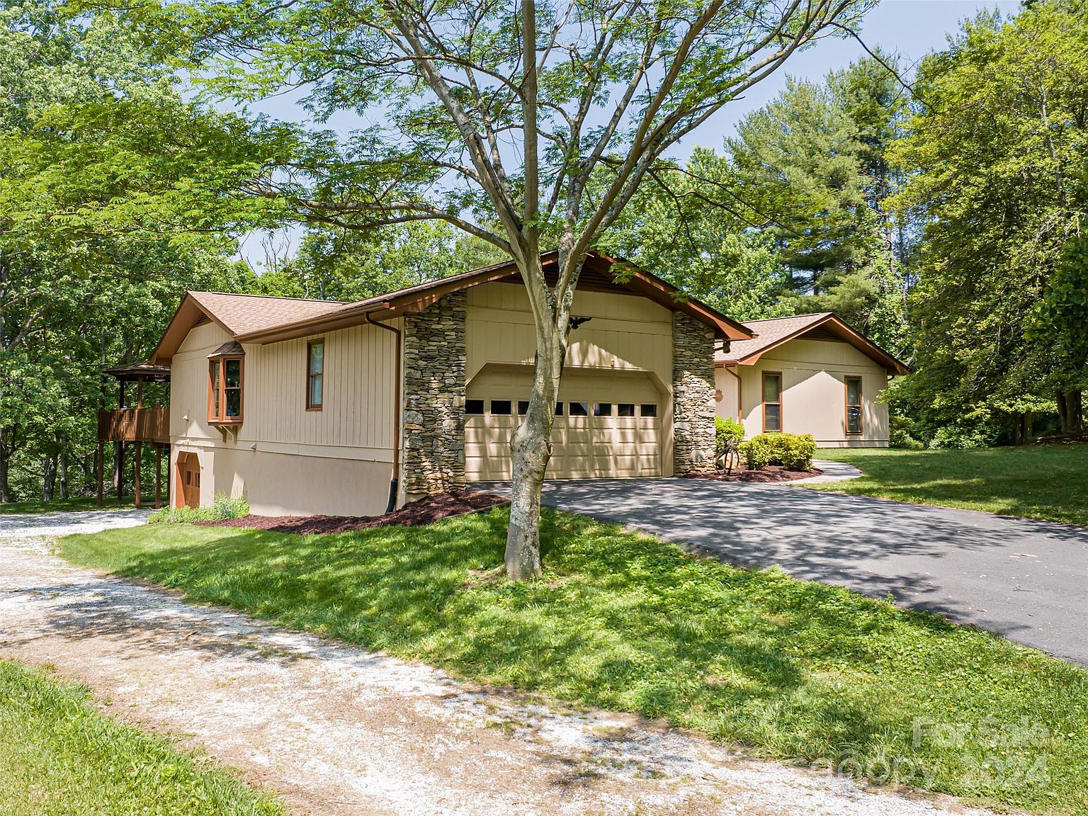 172 Weston Rd, Arden, NC 28704 | Zillow