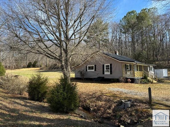 Stuart VA Real Estate - Stuart VA Homes For Sale | Zillow