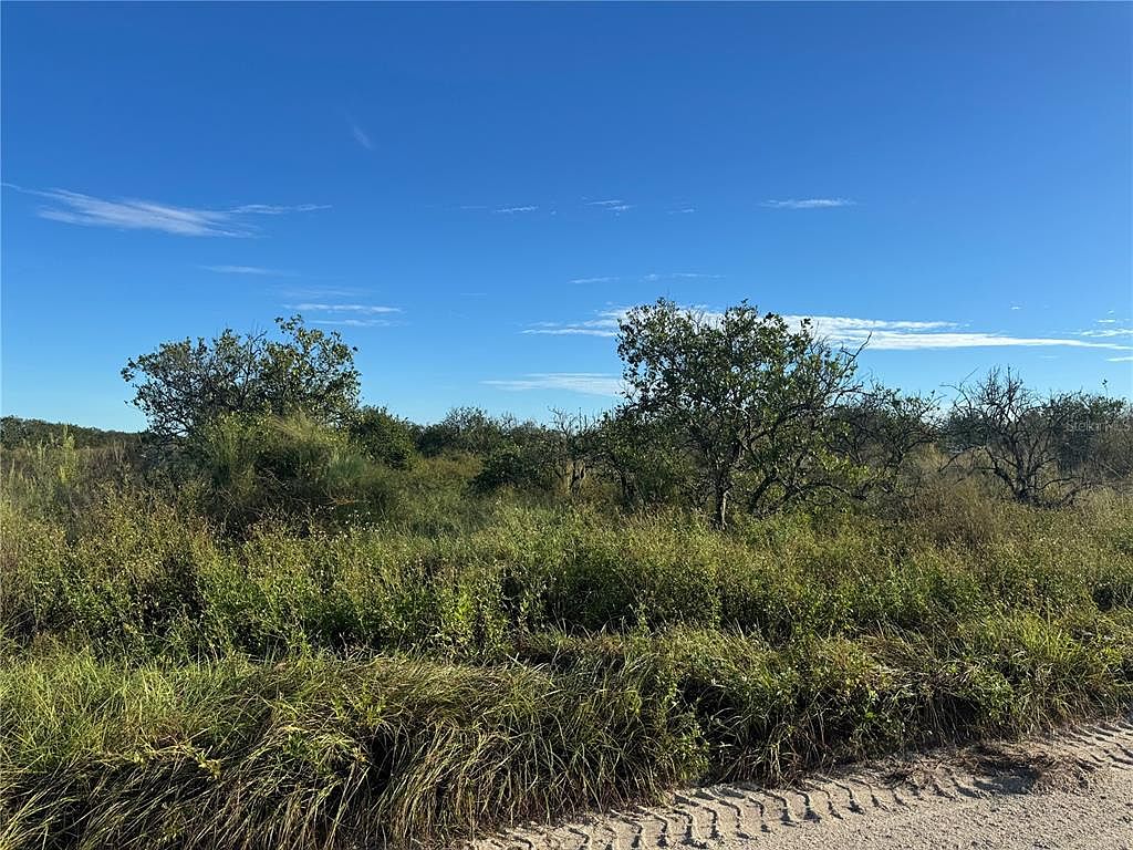 NE Highway 70, Arcadia, FL 34266 | Zillow