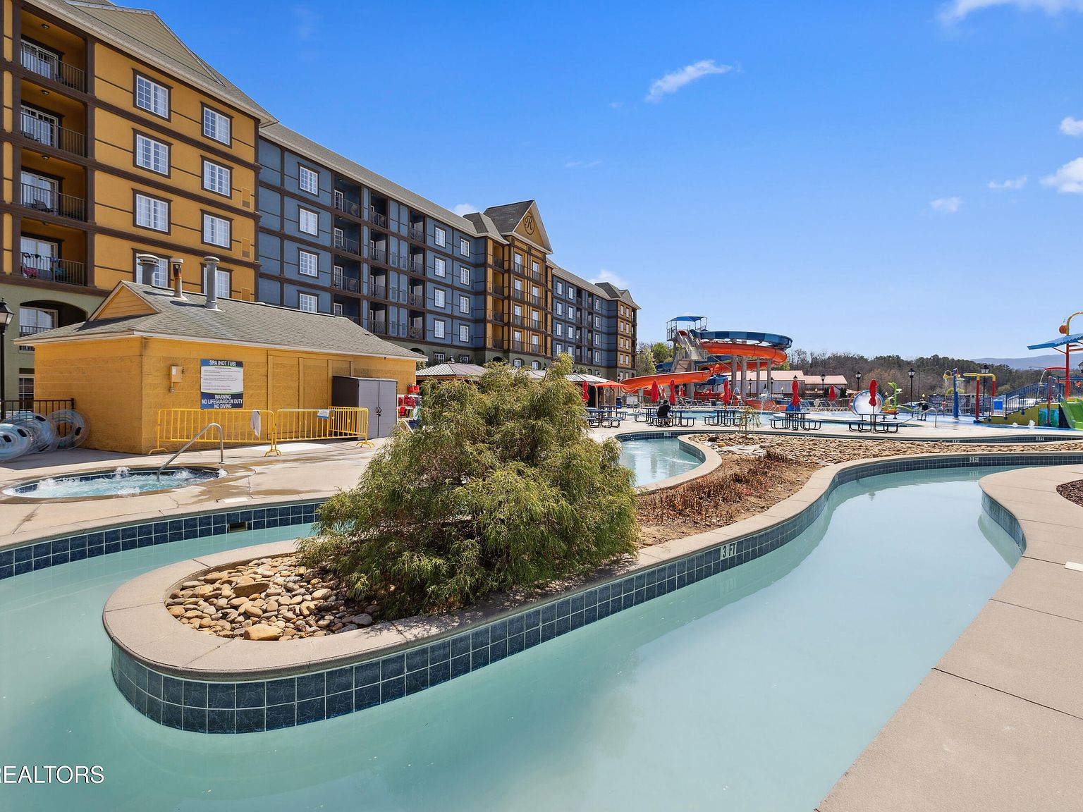 225 Collier Dr #2308, Sevierville, TN 37862 | MLS #1295429 | Zillow