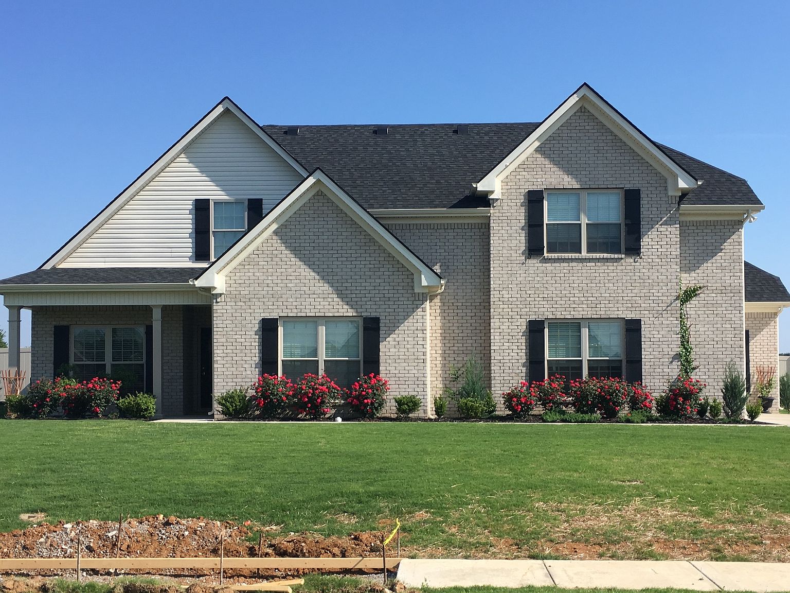 2206 Faulkner Springs Dr, Murfreesboro, TN 37128 | Zillow