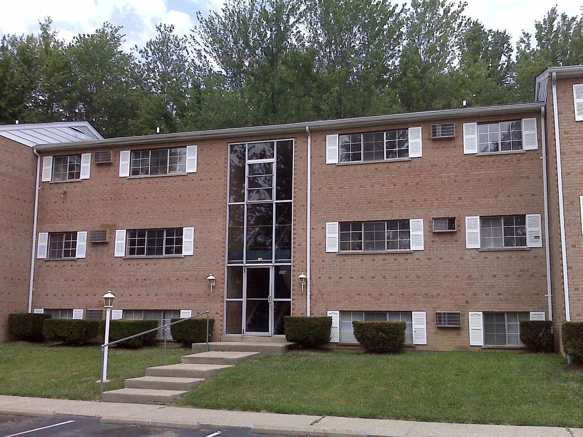 822 Clough Pike, Cincinnati, OH 45245 | Zillow