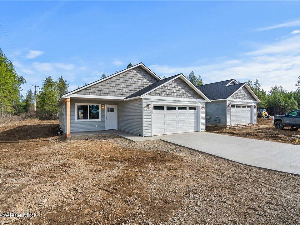 5489 E Aj Homes Ave, Athol, ID 83801 | Zillow