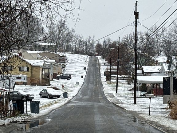 63 Hickory St, Ellsworth, PA 15331 | Zillow